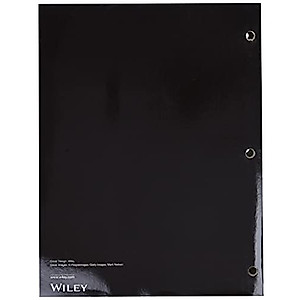 Principles of Anatomy and Physiology