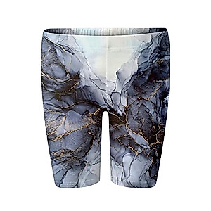 Cheifay 2 Piece Lounge Set Women Women 2 Piece Outfit Sets Casual Short Sleeve Seamless Oversized Shorts Set Sports Going Out Fit Sets with Pockets White Sets Women 2 Piece Outfits