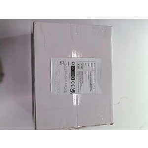 OldPAPA Bed Canopy for girls - Princess Bed Canopy Mosquito Net Nursery Play Room Decor Dome Premium Yarn Netting Curtains Baby Game Dream Castle, Grey