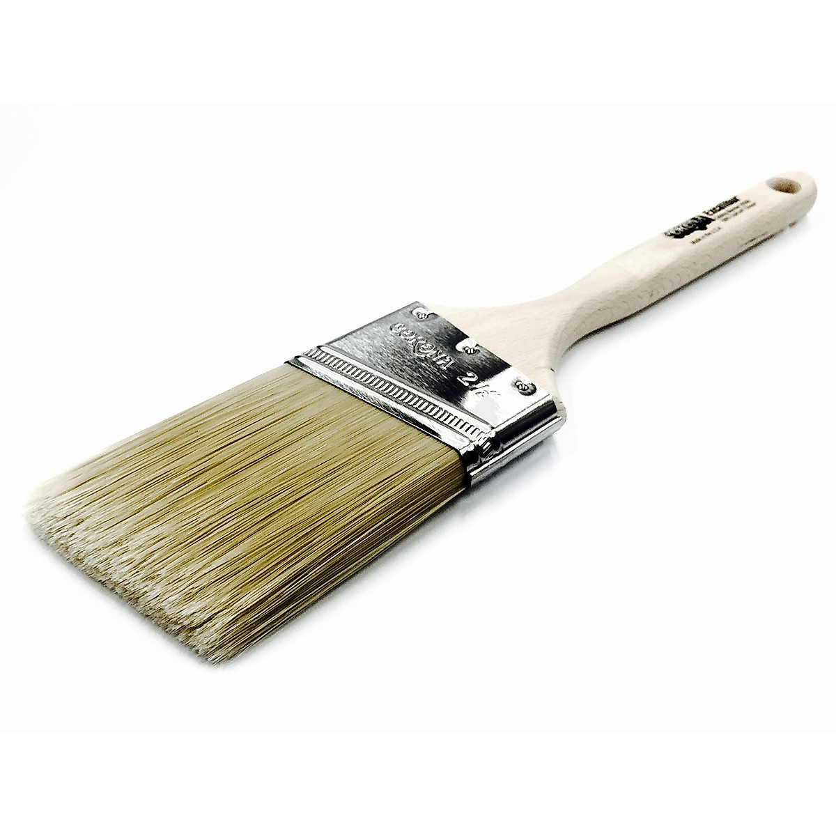 Corona 2.5" Excalibur Chinex Paint Brush