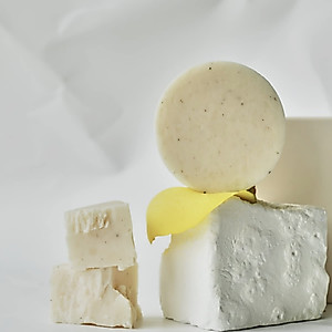 Donggubat, The RIGHT Dish Washing Bar, Solid Type Dish Soap, All Natural Ingredients, Rich Foam, Zero Waste, Plastic Free, Sustainable Vegan Detergent for Kitchen, 5.3 oz (1)