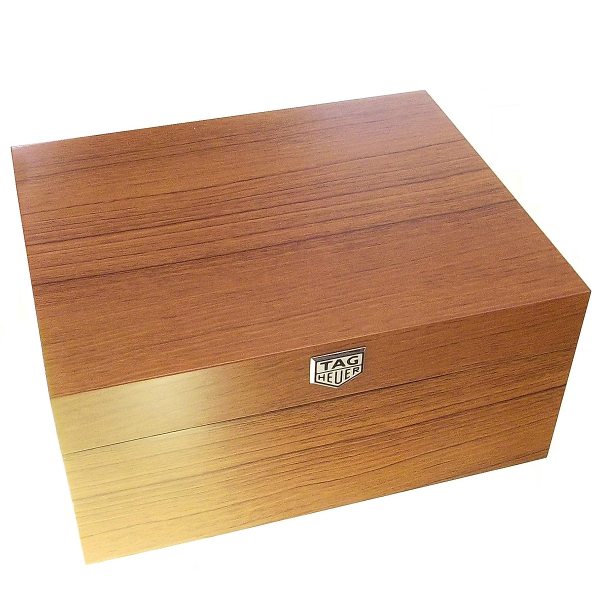 TAG Heuer Autavia Automatic Watch - Diameter 42 mm WBE5116.EB0173