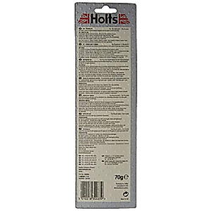 Holts Professional Valve grinding kit Fine & Coarse grade