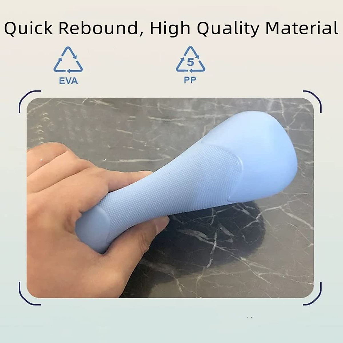 Portable Travel Bidet Handheld Bottle -17oz(500ml) for Personal Cleansing Extended Nozzle - Personal Hygiene Care Toilet Bidet Spray -with Storage Bag and 2 Nozzles