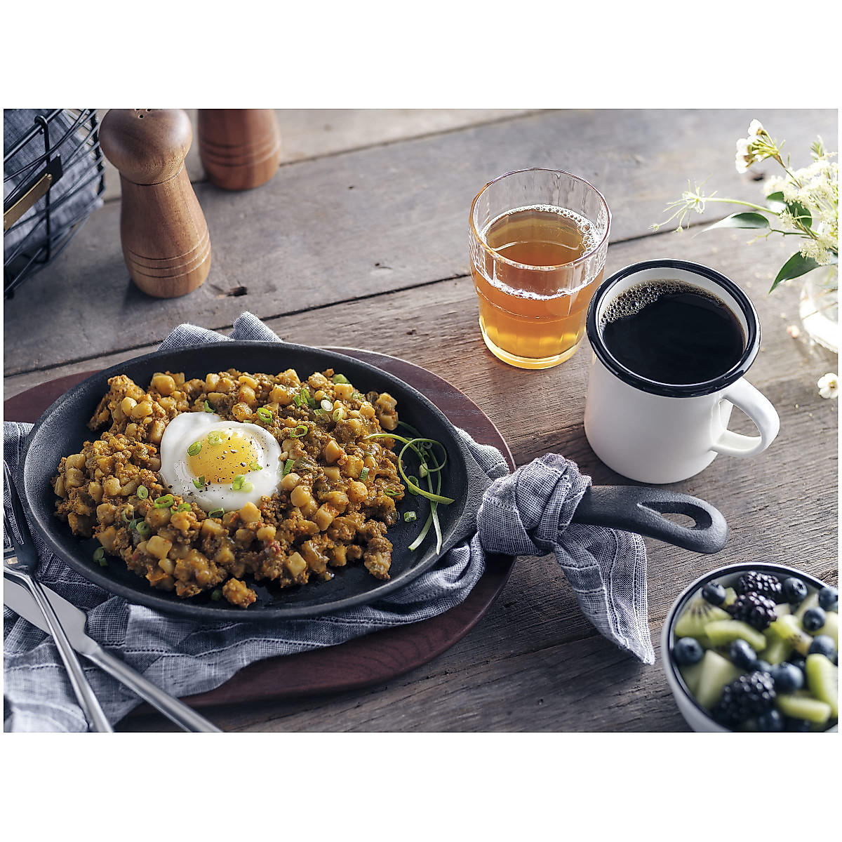 Nescafe Instant Coffee Packets, Taster's Choice Light Roast, 1.7 g Singles (Pack of 80)