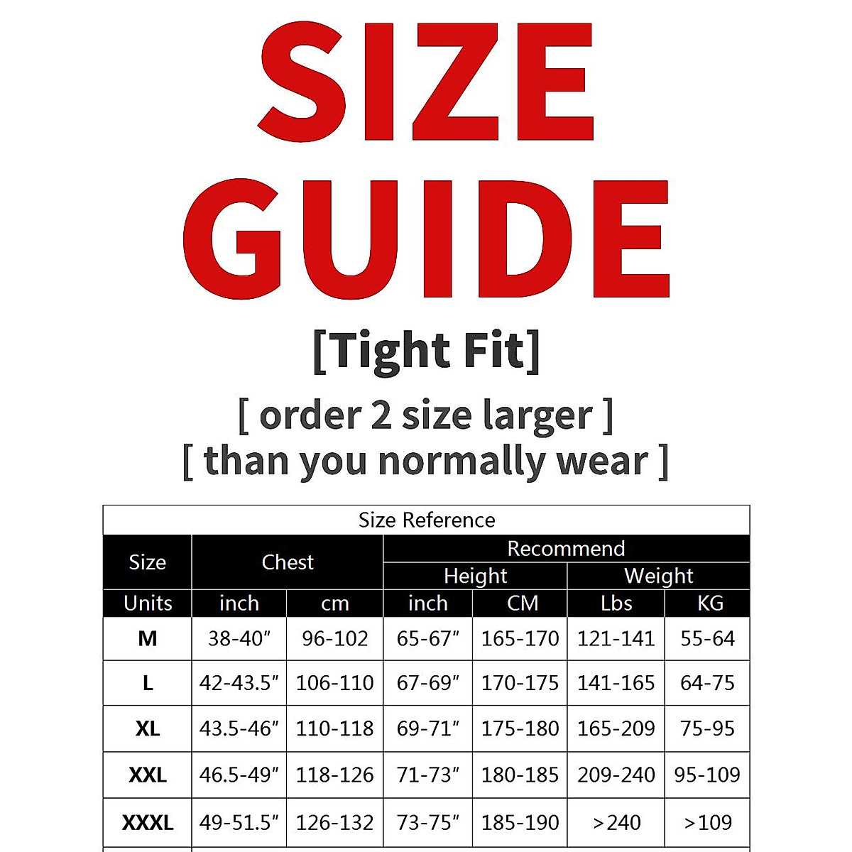 WOSAWE Men's Thermal Fleece Cycling Jacket Winter Biking Jersey Long Sleeves Reflective Bike Outfit, Green XL