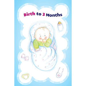 125 Brain Games for Babies