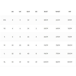 Women's Square Neck Long Sleeve Top Basic Slim Fitted T-Shirt Crop Top Sexy Solid Lace Tee Chic Y2k Aesthetic Clothes