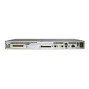 Cisco VG224 24 Port Voice Over IP Analog (Renewed)
