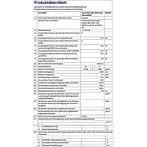 cocopar Portable Monitor – Upgraded 17.3 Inch IPS HDR 72% sRGB FreeSync USB-C 1080P FHD Eye Care Portable Screen with Type C HDMI Speakers Kickstand for Laptop PC Mac Surface Phone PS5 PS4 Xbox