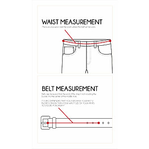 Cuadra men's casual belt in genuine leather with metallic buckle black, CS540RS, Size 40