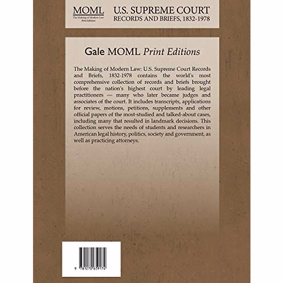 Arnold Zager et al., Petitioners v. W.J. Usery, Jr., Secretary of Labor, U.S. Department of Labor U.S. Supreme Court Transcript of Record with Supporting Pleadings