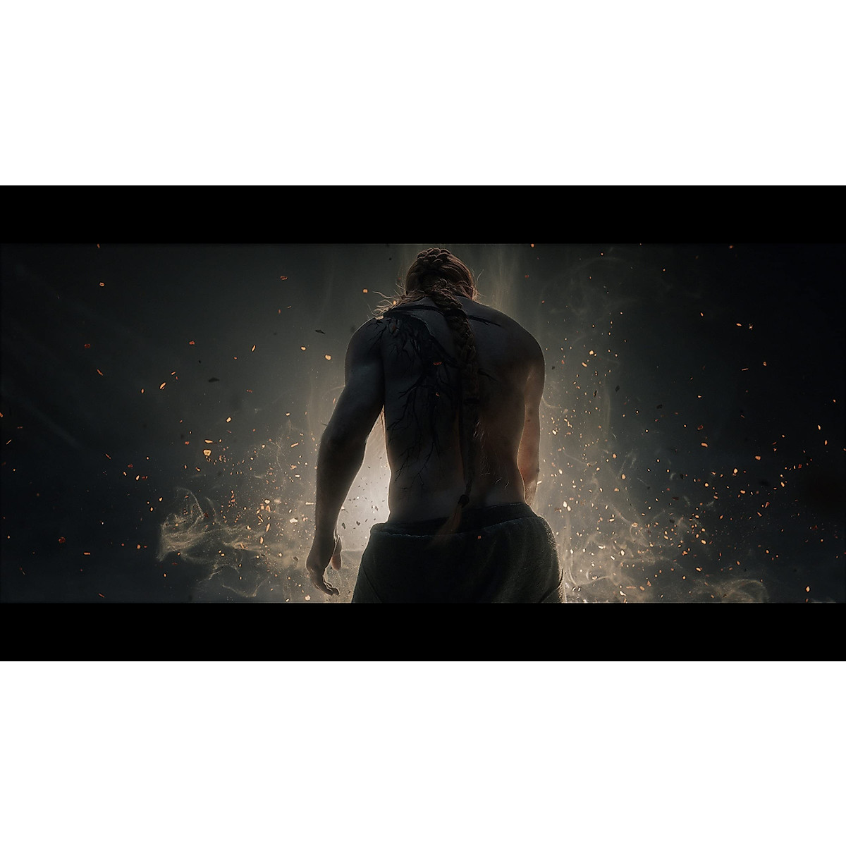 Elden Ring (Xbox Series X) and Far Cry 6 (Xbox Series X|S, Xbox One) Bundle