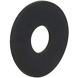 CORNAT TEC380417 Rubber Diaphragm Geberit Drain Valve