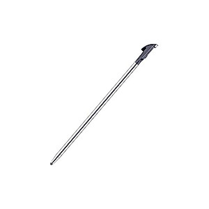 LG MP450 Stylo 3 Plus Titan 32gb | Metro by T-Mobile Unlocked - (Renewed)