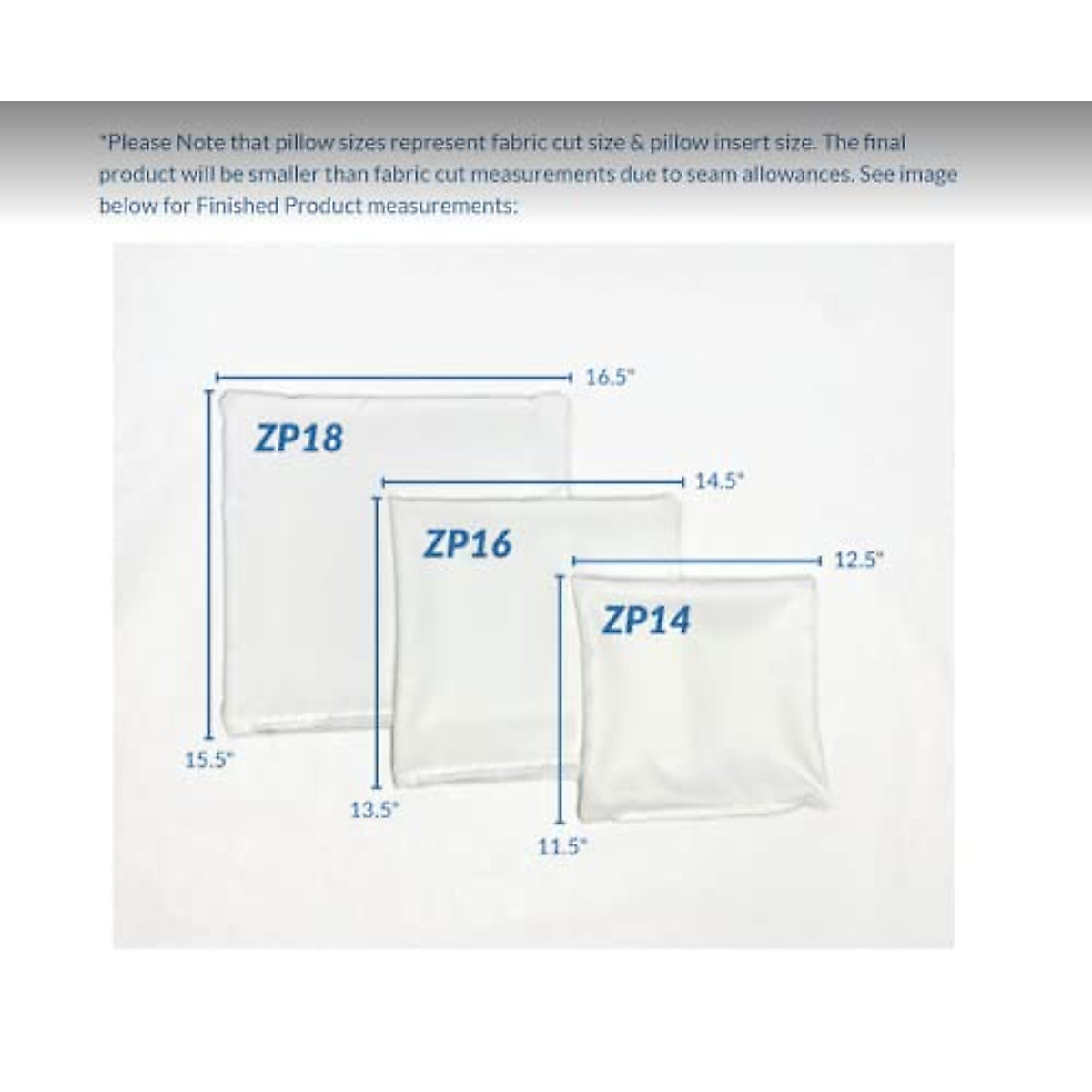 Resp Custom Baseball Pillow for Boys, Some Boys are Just Born with Baseball in Their Souls Pillow