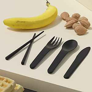 Bentoheaven Bento Box Replacement Spare Parts