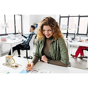 Vamotto Exquisite Hand bag Coffee Mugs for Mom Women, Cute Ceramic Handbag Coffee Cup Latte Cup Travel Mug Tea Cup with Saucer & Spoon for Remarkable Women (White)