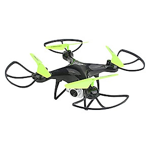 Swift Stream Wi-Fi Camera Drone