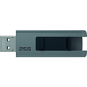 Emtec Slide USB 3.1 B253 (256GB)