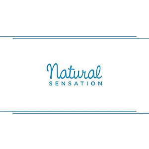 Chicco Natural Sensation Talco Líquido 100 Ml 100 ml