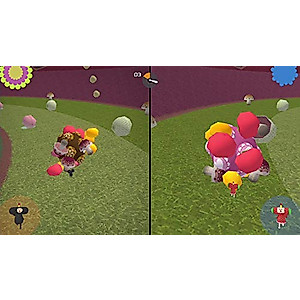 Katamari Damacy REROLL - Xbox One