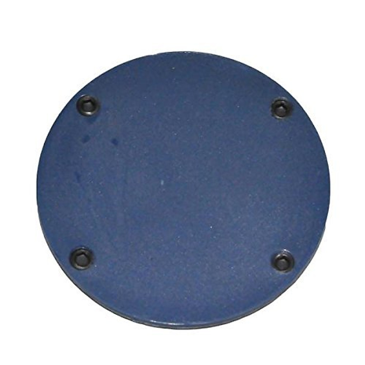 RIKON Power Tools C10-392 Zero Clearance Inserts for Rikon Band Saws