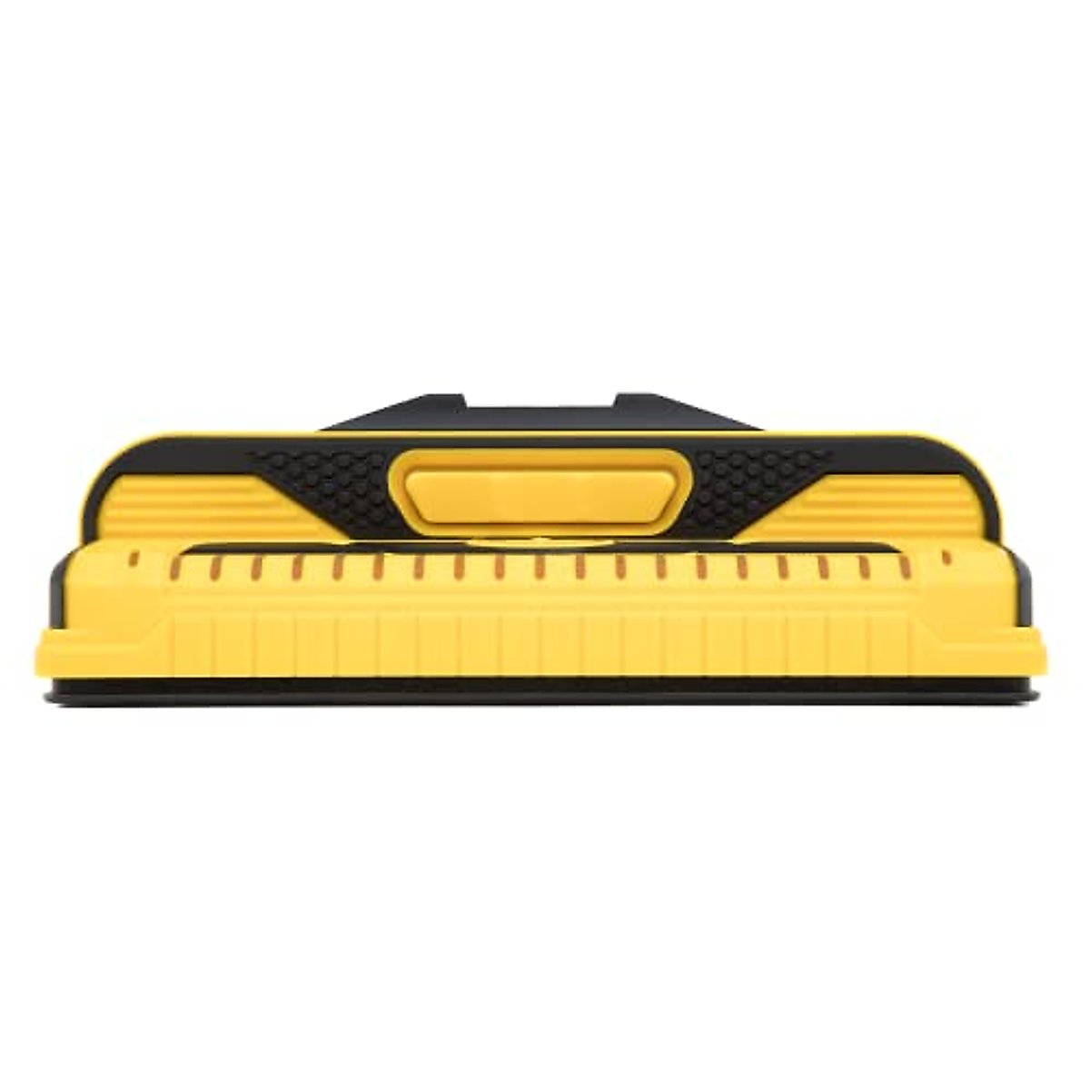 Franklin Sensors ProSensor M210 Stud Finder with 13-Sensors, Wood & Metal Stud Detector/Wall Scanner, Live Wire Detection