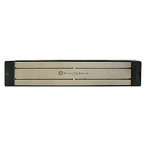 MTS MRM200B Magna-Rail Magnetic 12" Tool Organizer
