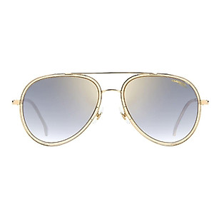 Sunglasses CARRERA 1044 /S 0HAM Champagne
