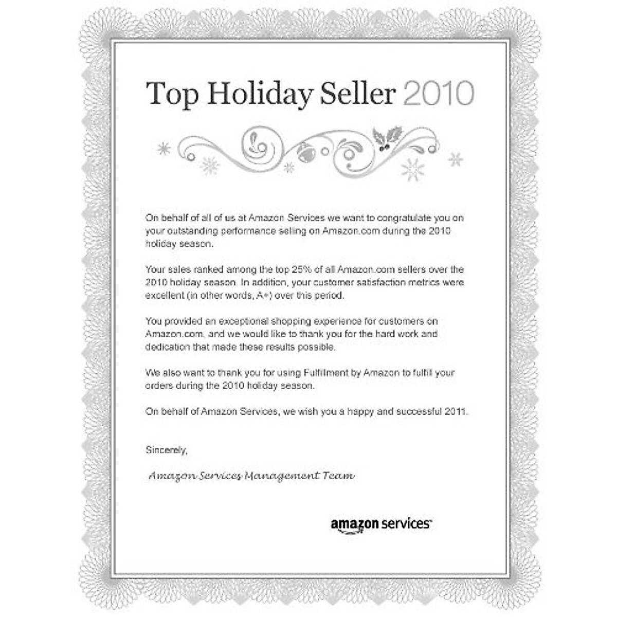 14k Yellow Gold Red CZ Cubic Zirconia Simulated Diamond Flower Body Piercing Jewelry Nose Stud Jewelry for Women