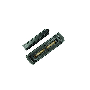 HCDZ Replacement Remote Control for Panasonic N2QAYB000503 SA-AKX50GN SC-AKX50GN SA-AKX50GNK SC-AKX50GNK SA-AKX50PN SA-AKX50PH SC-AKX50 CD Stereo Mini Hi-Fi Audio System