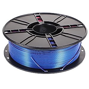 ULTECHNOVO Impresora 3D Pla 3D 3D 3D 3D 3D 1 roll Printer Tri-Color for Printing D Supply Mm Pla -Color Dual Color Pla+ Filament