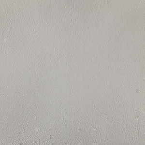 Lexicon Nathalie Leather Match Swivel Glider Chair, Gray