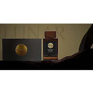 NEW MOON COLOGNE (LUNARNCO AVENTUS FRAGRANCES) 55ML