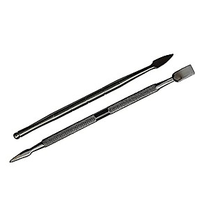 Rosineer Heat Press Starter Kit with and 2" x 3" Premium Nylon Filter Bags Combo (36, 72, 90, 120 microns) - 20 pcs - Bundle