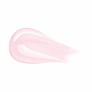 Too Faced Lip Injection Extreme Lip Plumper Bubblegum Yum