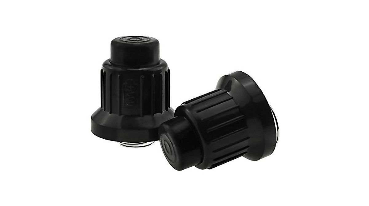 Replace Your Gas Grill Igniter Caps | E-outstanding AAA Battery 2PCS