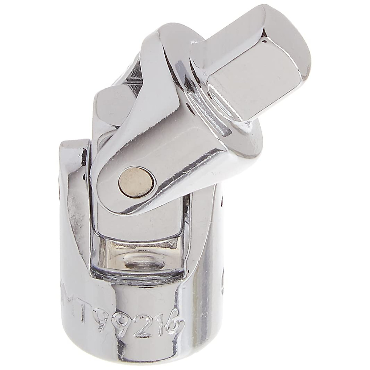 CRAFTSMAN Universal Joint Socket, 1/4-Inch Drive (CMMT99216)