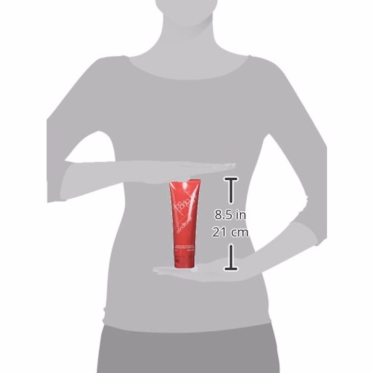 The Particular Man Shampoo & Conditioner Gift Box