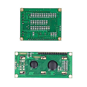 Walfront HR390 Low Resistance Ohmmeter Milliohm Meter Milli Ohmmeter Measure Resistance Capacitance High Accuracy 0~120Ω 10pf~20000uf with 2 Clips