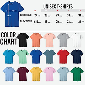 Korea toddler soccer T-shirt Flag and letters national team for world cup 2022 boys girls