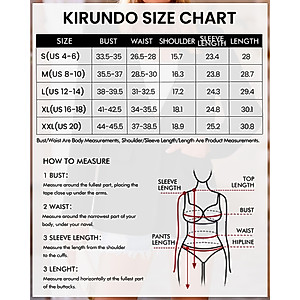 KIRUNDO Blazers for Women Casual Long Sleeve Lapel Button Open Front Suit Jackets Black Blazer Ladies Blazer Fall Fashion Business Clothes 2024 Work Office Outfits(Black, Large)