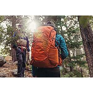 Gregory JADE 28 SM/MD