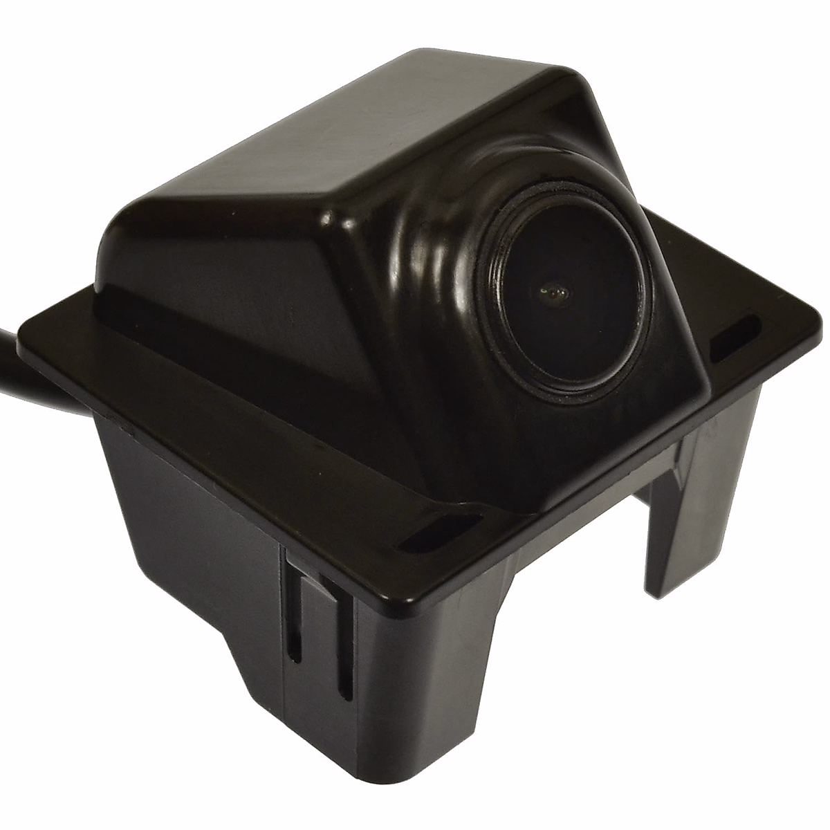 Standard Motor Products PAC108 Park Assist Camera