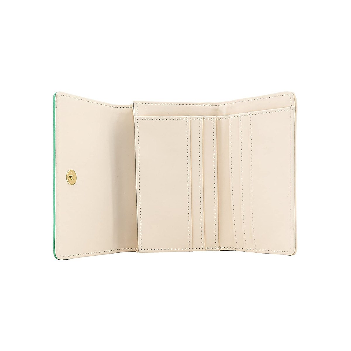 Loungefly X Disney Pocahontas POP! Trifold Wallet - Cute Wallets - Fashion Accessories