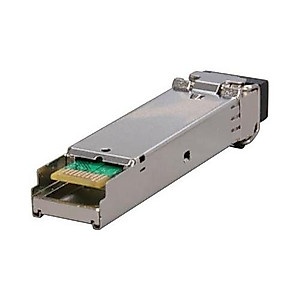 AddOn GLC-SX-MM-AO / 1000BSX SFP MMF LC F/Cisco
