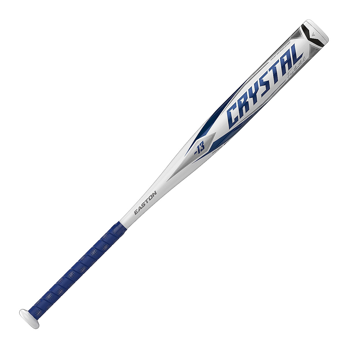 Easton | CRYSTAL Fastpitch Softball Bat | -13 | 31"