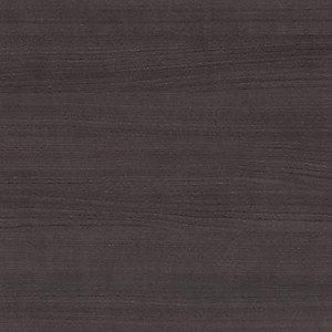 Bush Business Furniture Jamestown L Shaped Desk with Drawers, 72W, Storm Gray