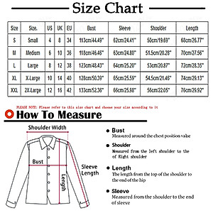 lightning deal Fall Sweatshirts For Women Womens Full Zip Up Hoodies Trendy 2023 Lightweight Fall Jackets Long Sleeve Solid Tunic Tops Hooded Zipper Sweatshirts Brown S